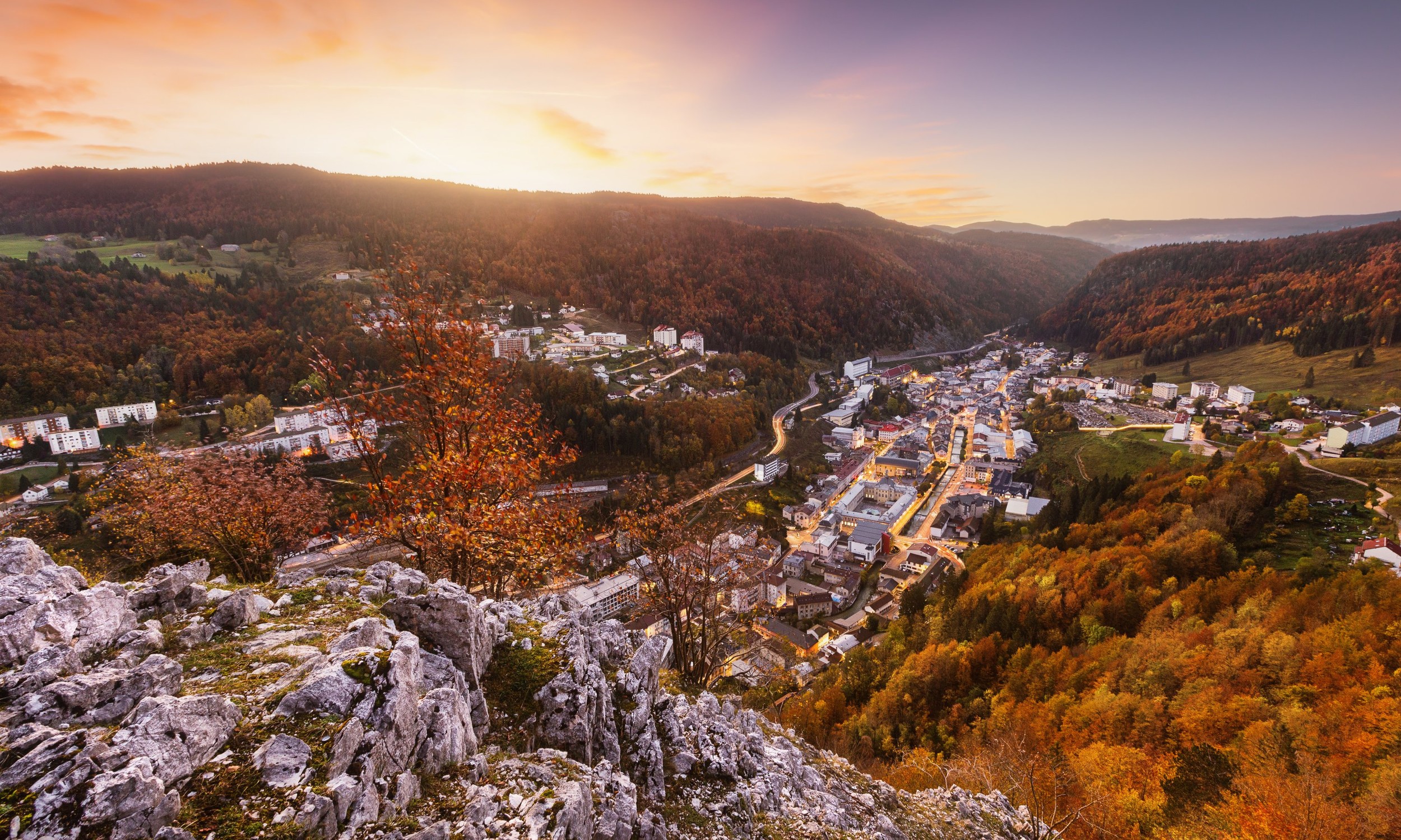 MOREZ | Hauts de Bienne